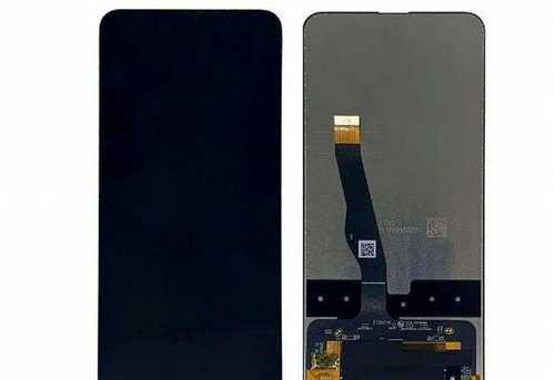 Дисплей Huawei Honor X9 (ANY-LX1) с тачскрином (Pr