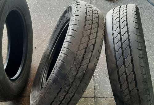 Aplus A867 185/75 R16C 104R