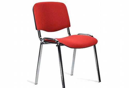Новый Офисный стул Изо Хром ISO хром