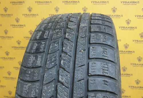 Nexen Winguard Sport 225/40 R18 92V