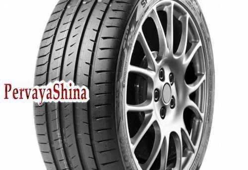 LingLong Sport Master UHP 255/35 R19