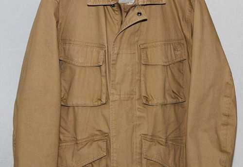Куртка Timberland Waterproof M65