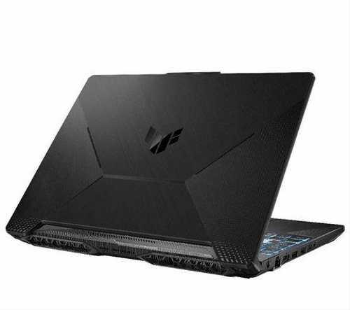 Ноутбук asus tuf gaming a15 | Festima.Ru - Мониторинг объявлений