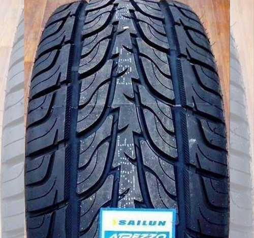 Sailun Atrezzo SVR LX 305/45 R22 118V