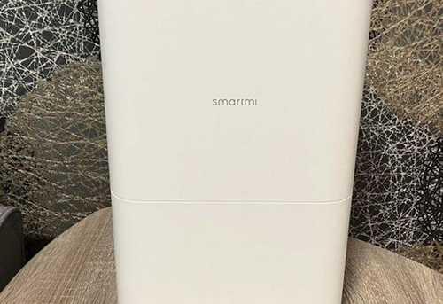Увлажнитель воздуха Xiaomi Smartmi Humidifier
