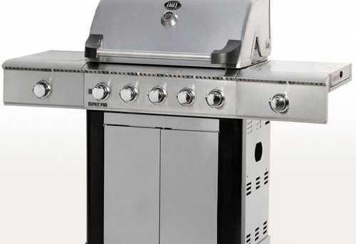 Газовый гриль Start Grill Esprit Pro