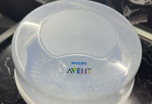 Стерилизатор philips avent