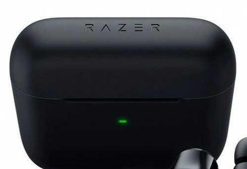 Гарнитура Razer Hammerhead True Wireless (2021)