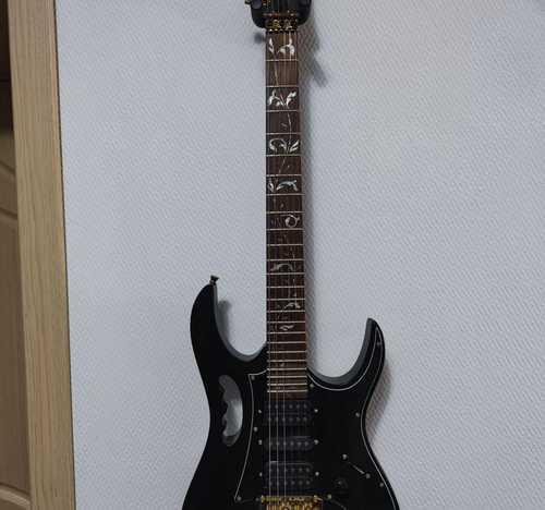 Электрогитара Ibanez