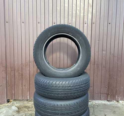 КАМА Grant 175/65 R14 82H