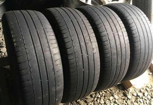 Michelin Primacy HP 215/55 R16