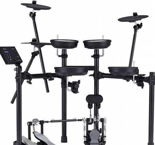 Roland TD-07DMK