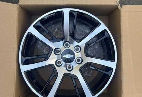 Диски R20 для Тахо Эскалейд GMC