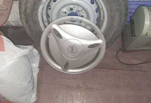 КАМА Kама-312 175/70 R13