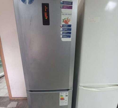 Холодильник Веко no frost