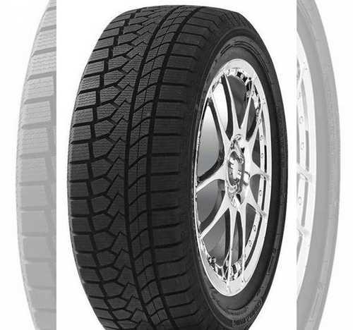 Goodride SW628 225/55 R19 99H