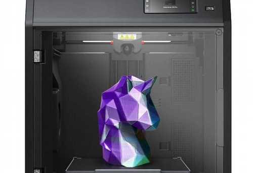 3D принтер Flashforge Adventurer 5M Pro