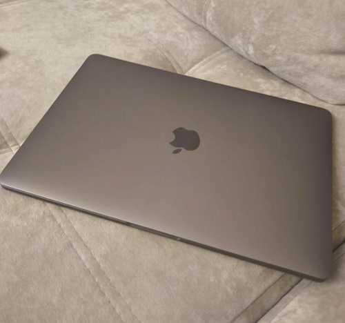 Apple macbook pro m2 13" 8ram