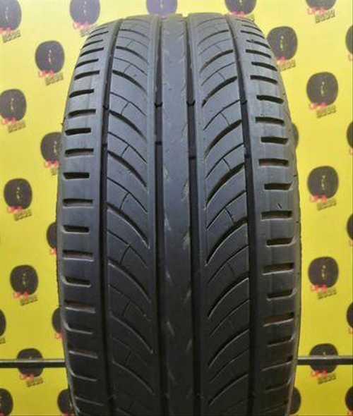Rosava Solazo 185/55 R15