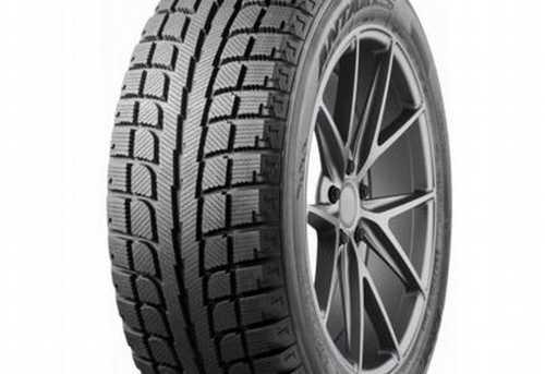 Antares Grip 20 175/65 R14 82H