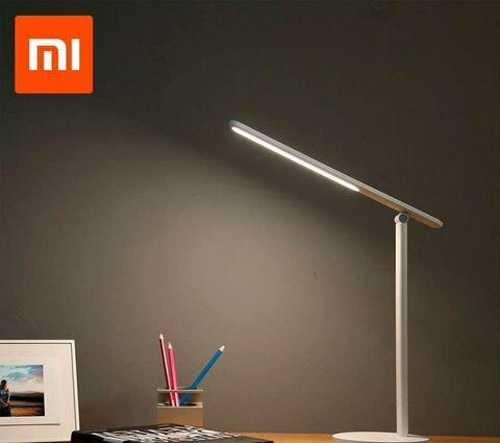 Настольная лампа Xiaomi Yeelight LED Lamp Z1 Pro
