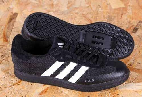 Велообувь Adidas Velosamba cold.rdy
