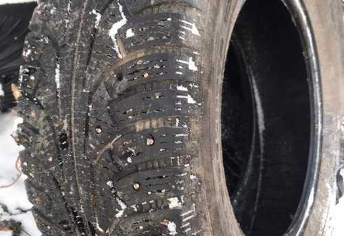 Antares Goliath A/T 4/5 R17 20C