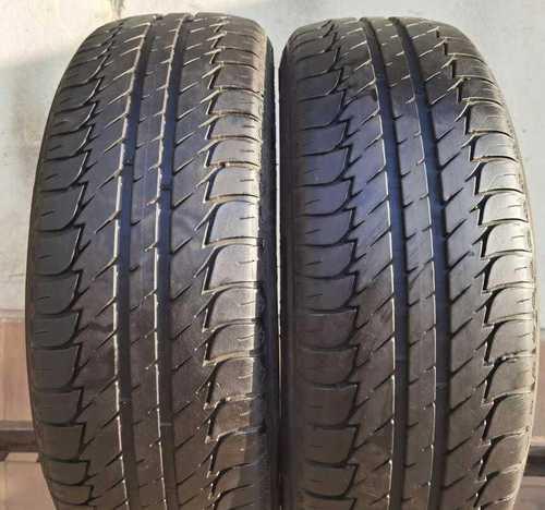 Kleber Dynaxer HP3 215/65 R16 98L