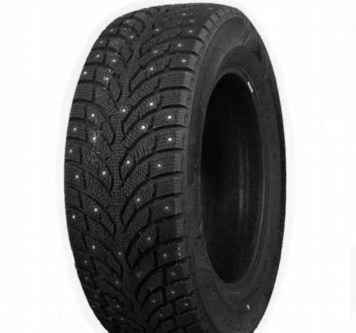 Landspider Arctictraxx 185/65 R14 90T