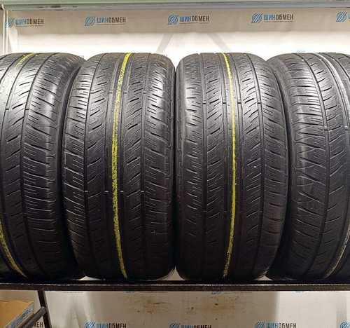 Dunlop Grandtrek PT2A 285/50 R20 112V