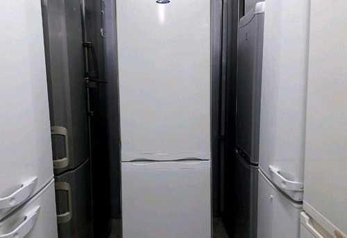 Холодильник б/у Ardo C024.02 Доставка. Гарантия