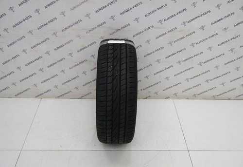 Continental ContiCrossContact UHP 235/55 R19