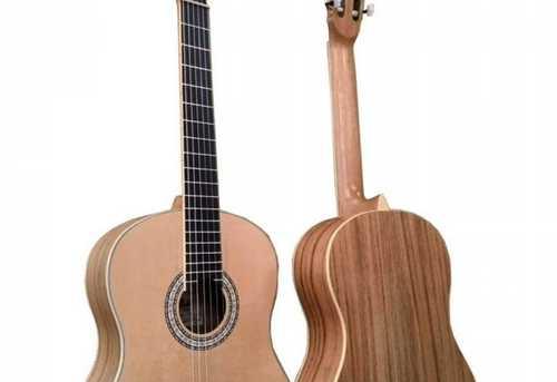 Классическая гитара Sevillia IC-140K NA