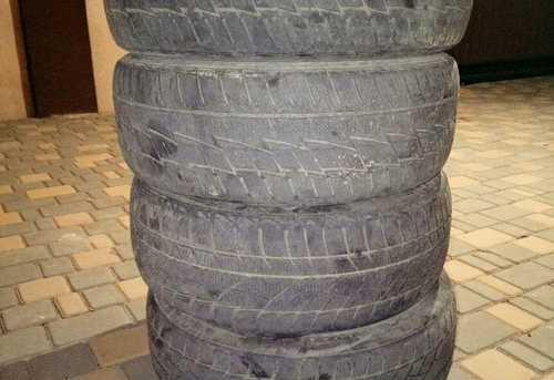 Matador FR3 205/55 R16 91F