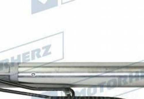 Motorherz R20551NW Рулевая рейка с тягами гидравли