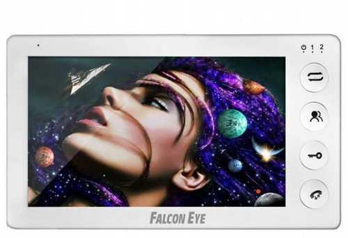 Монитор видеодомофона Falcon Eye Cosmo