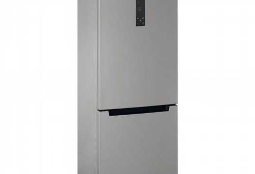 Холодильник Бирюса C920NF новый