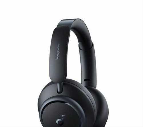 Bluetooth гарнитура Anker Soundcore Q45 #371790