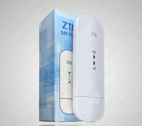 4g модем ZTE MF79U оптом