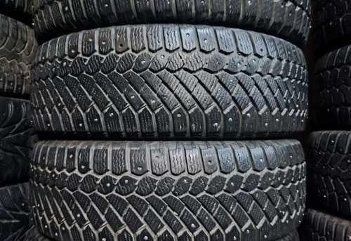 Gislaved Nord Frost 200 195/65 R15