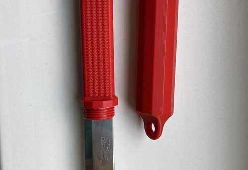 Оригинальный туристический нож mora 2000