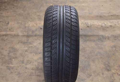 Gislaved Speed 506 225/45 R17 98ZR