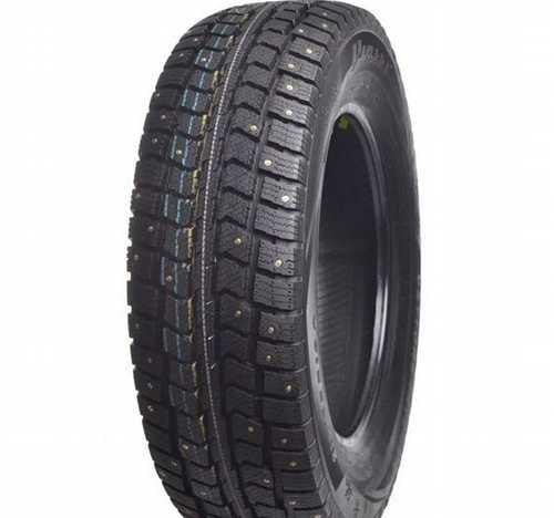 Viatti Vettore Inverno V-524 225/70 R15 110R