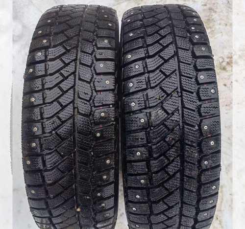 Viatti Brina Nordico V-522 195/65 R15