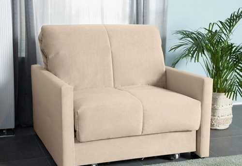 Кресло-кровать Askona