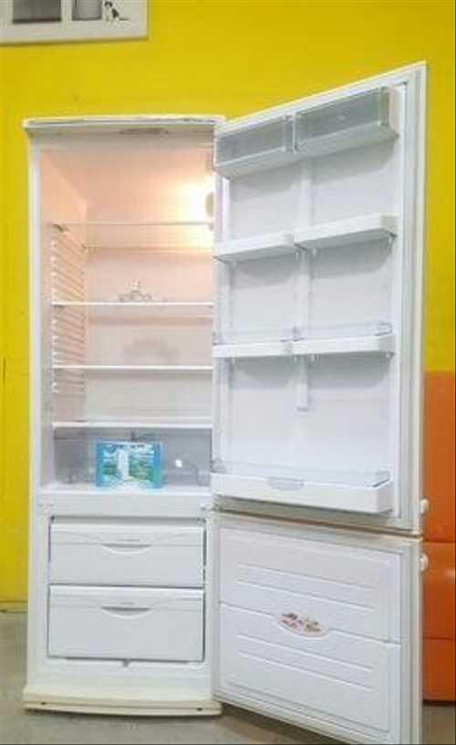 Холодильник Атлант 176 Доставка Сегодня Гарантия