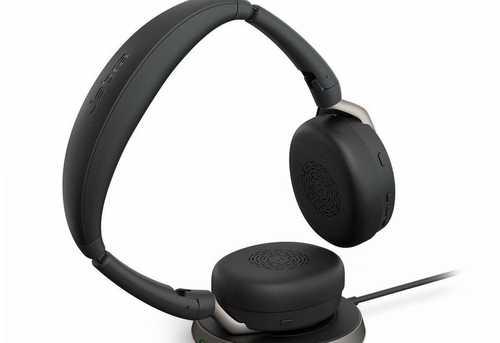 Новая Jabra Evolve2 65 Flex 26699-999-989-01 - Гар