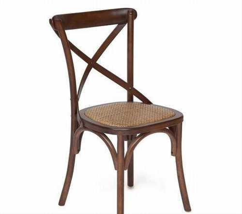Стул Secret De Maison Cross Chair (mod.CB2001) Тем