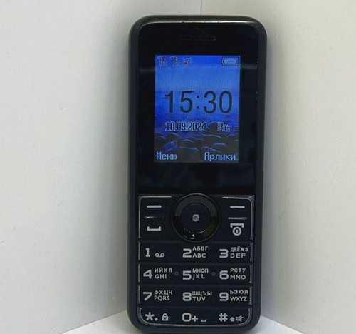 Philips E106