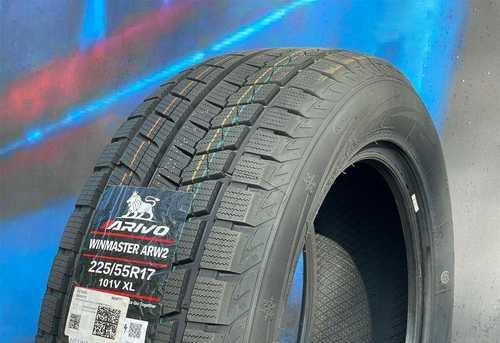 Arivo Winmaster ARW2 225/55 R17 101V